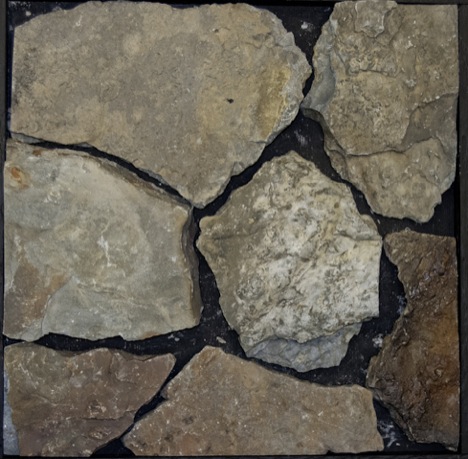 Northshore Rock Products