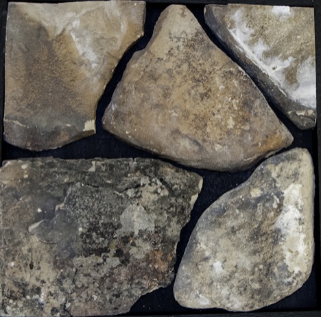 Northshore Rock Products