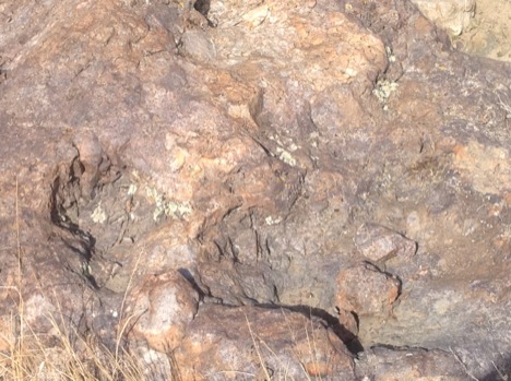 Northshore Rock Products