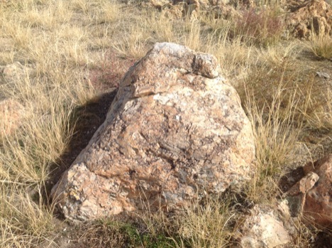 Northshore Rock Products