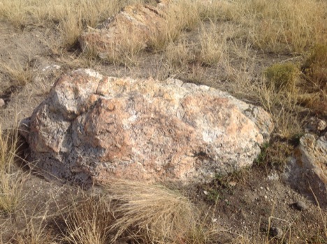 Northshore Rock Products