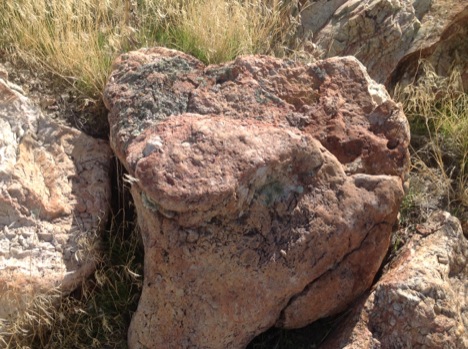 Northshore Rock Products