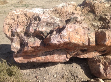 Northshore Rock Products