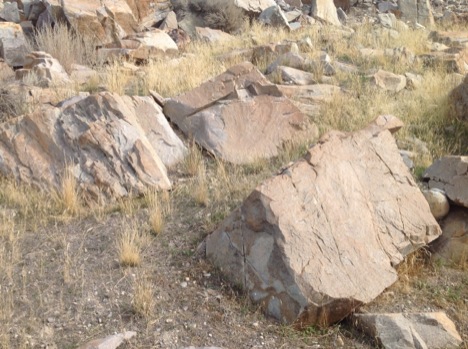 Northshore Rock Products