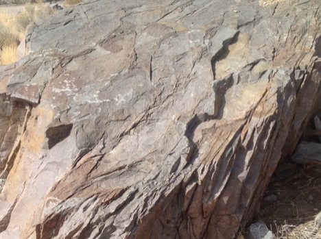 Northshore Rock Products