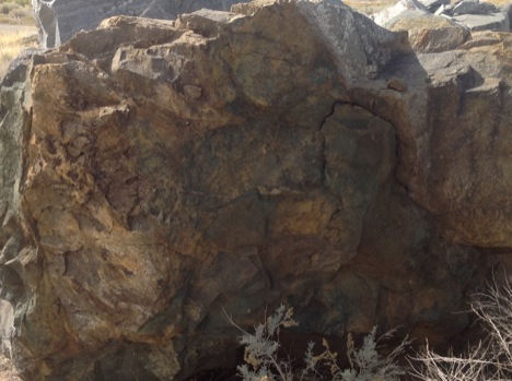 Northshore Rock Products