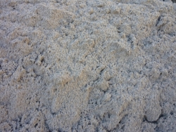 Northshore Rock Products